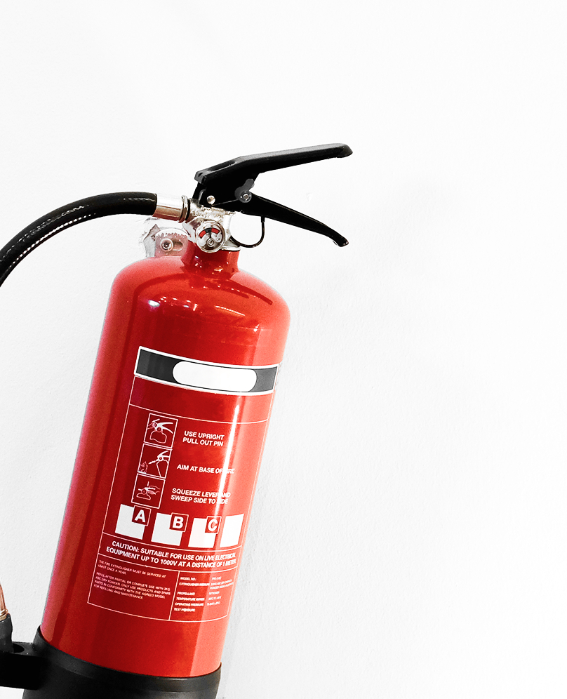 CYANATION CHEMISTRY | Superform